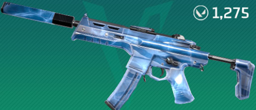 Create a Valorant Spectre Skins 9/27 Tier List - TierMaker Create a Valorant Spectre Skins 9/27 Tier List - TierMaker