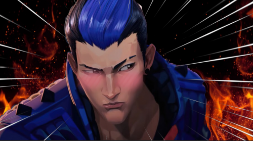 Create a Valorant Spectre Tierlist Tier List - TierMaker Create a Valorant Spectre Tierlist Tier List - TierMaker