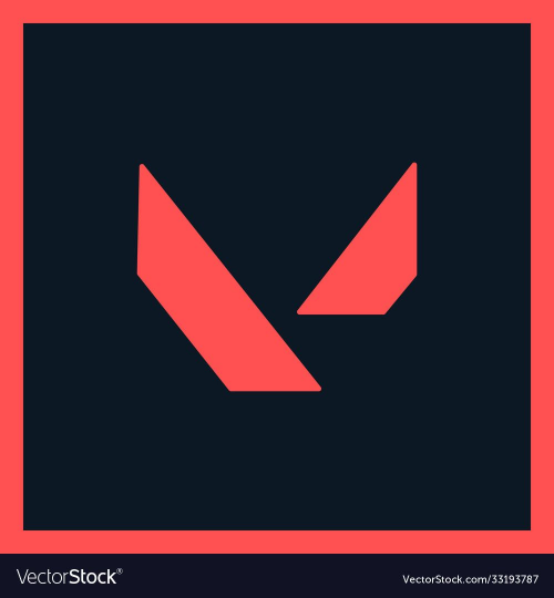 Create a valorant team Tier List - TierMaker