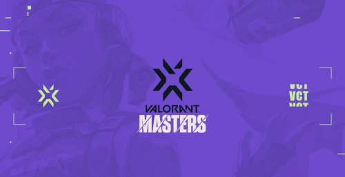 Create a Valorant team list Tier List - TierMaker