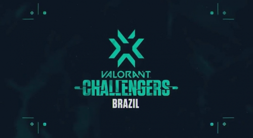 VALORANT TEAMS RANKINGS Tier List (Community Rankings) - TierMaker