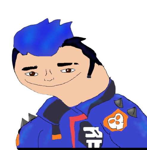 Valorant Ultimate Lines Tierlist Tier List (Community Rankings) - TierMaker