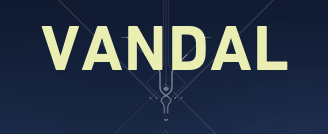 Valorant Vandel Skins (Updated to Oct 21 2021) Tier List (Community ...