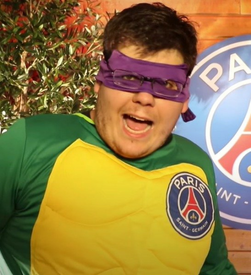 valorant z7 Tier List (Community Rankings) - TierMaker