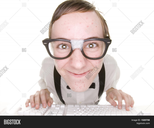 Create a valorantedit Tier List - TierMaker