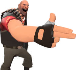 Valve Characters V2 Tier List (Community Rankings) - TierMaker