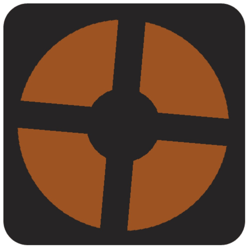 Valve Games Tier List Community Rankings TierMaker valve-games-tier-list-community-rankings-tiermaker