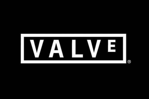 Valve Games Tier List Community Rankings TierMaker valve-games-tier-list-community-rankings-tiermaker