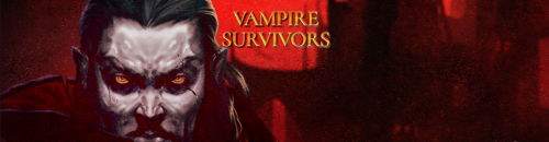 Create a Vampire Savior Character Tierlist Tier List - TierMaker