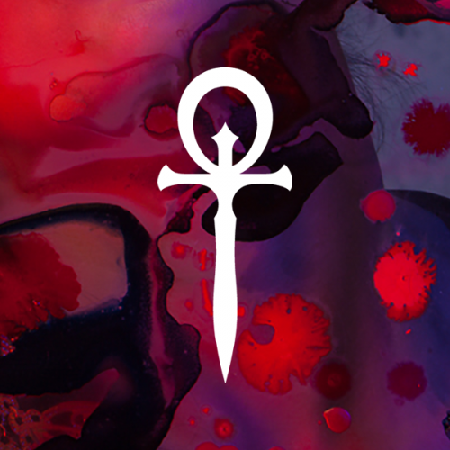 Create a Vampire: The Masquerade Clans Tier List - TierMaker