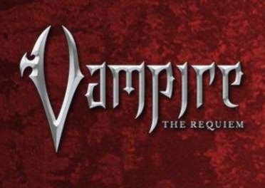 Vampire the Requiem: Covenants and Clans Tier List (Community Rankings ...