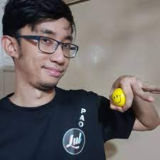 Van Tier List (Community Rankings) - TierMaker