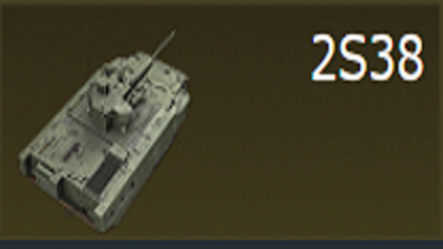 Create a van thudner tanky Tier List - TierMaker