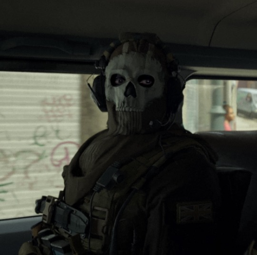 vandal skin variants !! Tier List (Community Rankings) - TierMaker