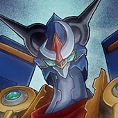 Vanguard G Era Grade 3s Tier List (Community Rankings) - TierMaker