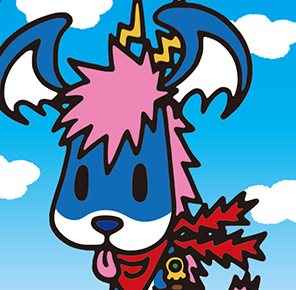 Vanguard Wingal Tierlist Tier List (Community Rankings) - TierMaker