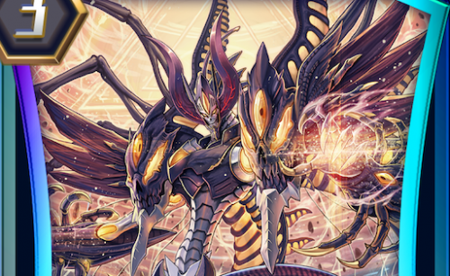 Vanguard Zero Global November Tier List Community Rankings TierMaker Vanguard Zero Global November Tier List Community Rankings TierMaker