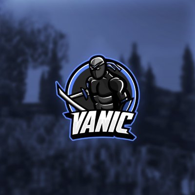 VANIC UHC PLAYER TIER LIST 2022 Tier List (Community Rankings) - TierMaker