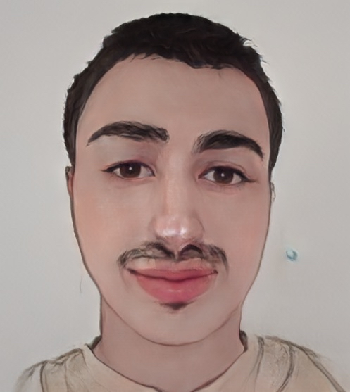 VANIS NA Tier List (Community Rankings) - TierMaker