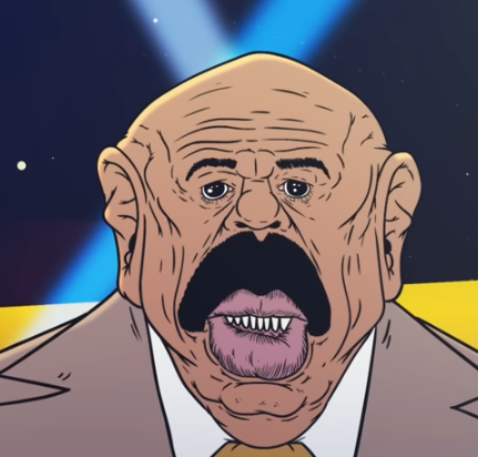 Vanity Tier List (Community Rankings) - TierMaker