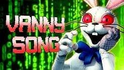 Create a Vanny song's Tier List - TierMaker