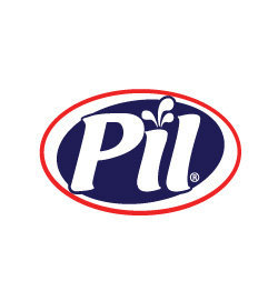 Varios productos de pil Tier List (Community Rankings) - TierMaker