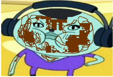 Various random images ranking project Tier List (Community Rankings ...