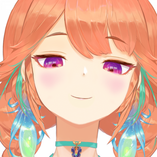 Various VTuber Seiso Ranking Tier List (Community Rankings) - TierMaker