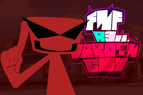 Create a Varoon Guy / OGB3 Songs Tierlist Tier List - TierMaker