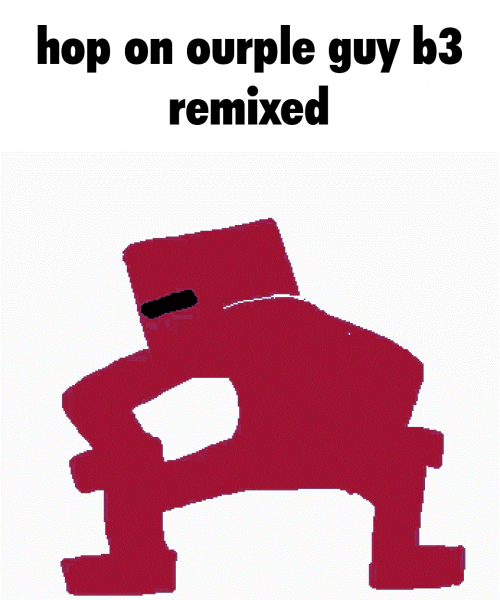 Varoon guy tierlist Tier List (Community Rankings) - TierMaker