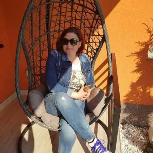 vasile un baiat foarte puternic dezvoltata Tier List (Community ...