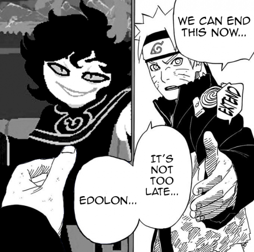 Create a Vast Error Clean Tierlist Tier List - TierMaker