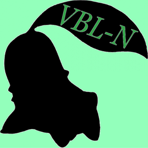 VBL-N Season 3 Tier List (Community Rankings) - TierMaker