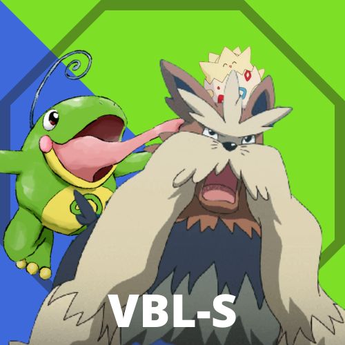 VBL-S S4 Teams - The Points Draft Tier List (Community Rankings ...