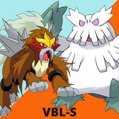 VBL-S S6 Draft Tier List (Community Rankings) - TierMaker