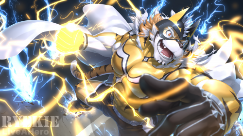 Create a VC Homework List Tier List - TierMaker