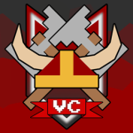 vc tierlist of great biasism!!!!! Tier List (Community Rankings ...