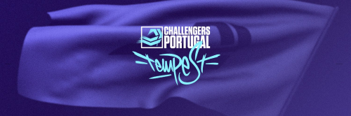 VCL Tempest Split 1 Player Tier List (Community Rankings) - TierMaker