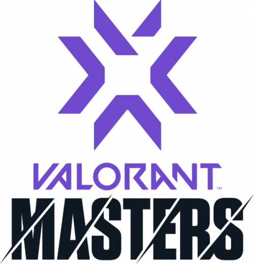 Create a VCT 2022 Masters 1 Reykjavik Players Tier List - TierMaker