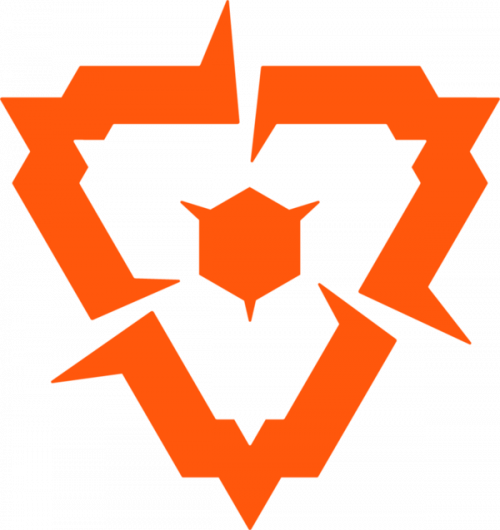 VCT Americas Jerseys 2023 Tier List Community Rankings TierMaker