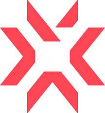 Create a vct casters Tier List - TierMaker