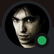 Create a VCU / RVA Gamers Tier List - TierMaker