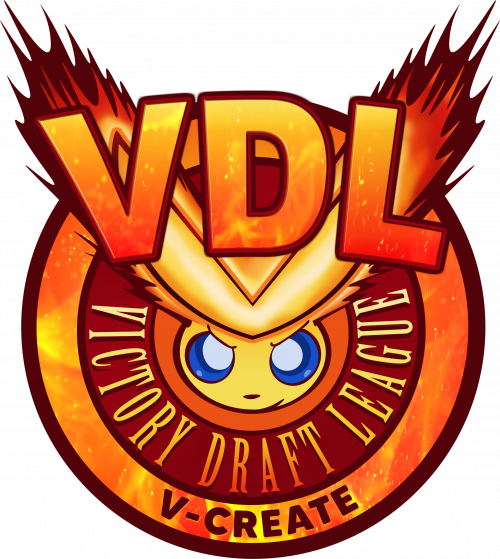 VDL Season 7 Power Rankings Tier List (Community Rankings) - TierMaker