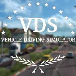 Create a VDS DRIVER TIER LIST Tier List - TierMaker