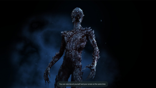 vecna's designs. Tier List (Community Rankings) - TierMaker