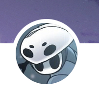 Create a Vector , Tier List - TierMaker