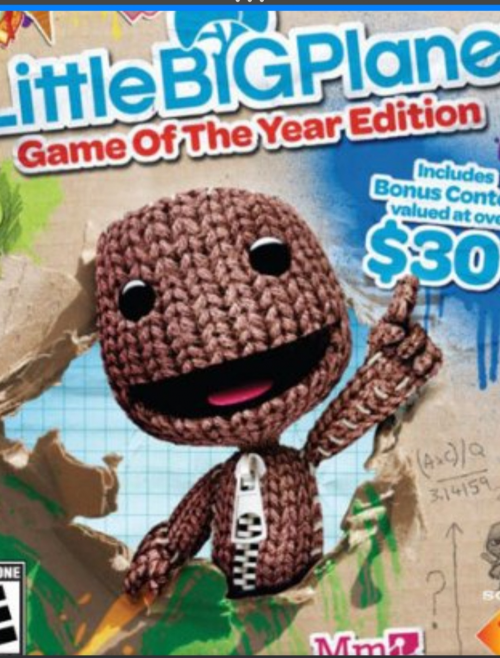 vedio games Tier List (Community Rankings) - TierMaker