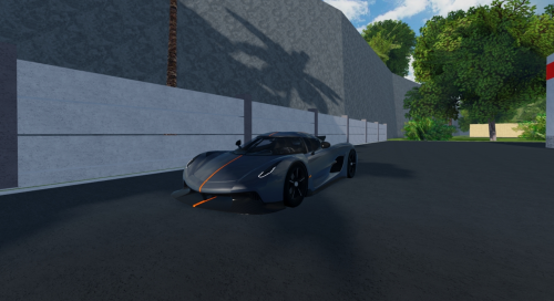 Vehicle legends limiteds Tier List (Community Rankings) - TierMaker