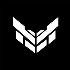 Velcox Quemados Tier List (Community Rankings) - TierMaker