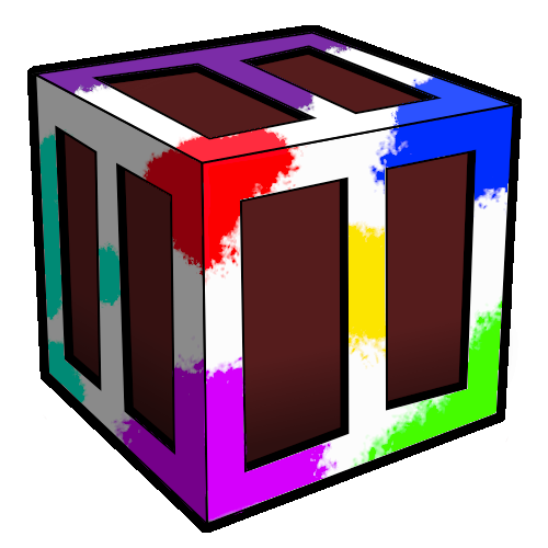 Velkon Gaming Crates Tier List (Community Rankings) - TierMaker